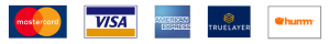 The BQ Watches Pre-Owned Market Index - April 2026